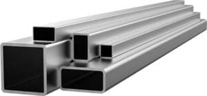 Galvanized Steel Sheet Products | Randall Metals Corporation